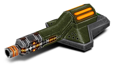 Скины — Tanki Online Wiki