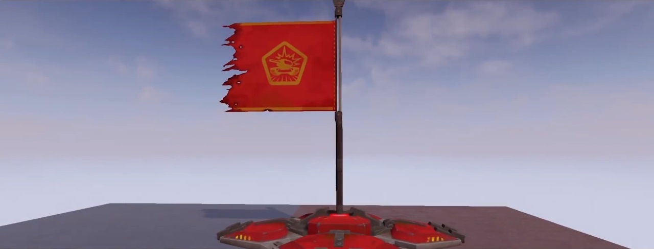 Tanki X — Tanki Online Wiki