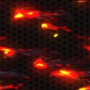 Турбо — Tanki Online Wiki