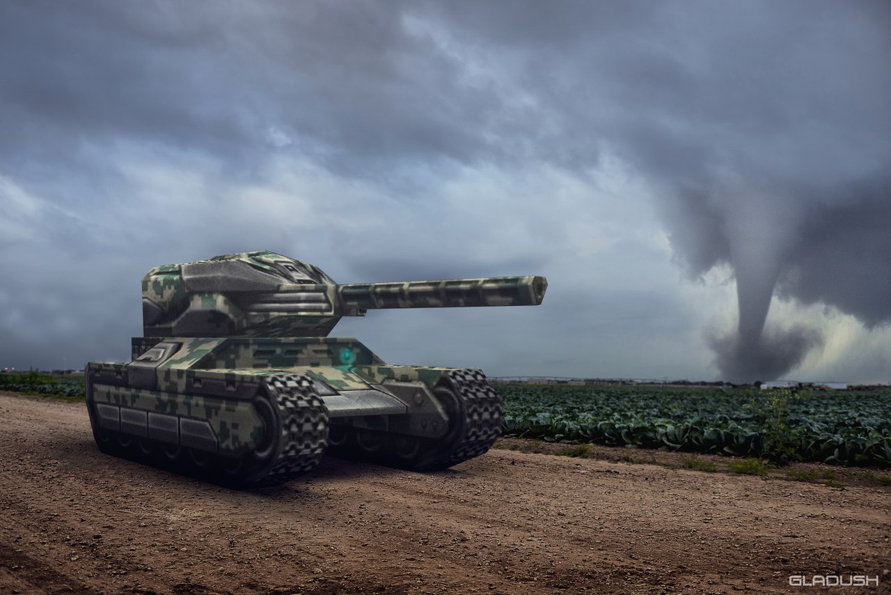 Файл:Обои (4).jpg — Tanki Online Wiki