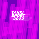Red Notice — Tanki Online Wiki