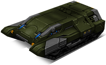 Скины — Tanki Online Wiki