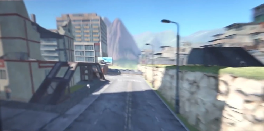 Tanki X — Tanki Online Wiki