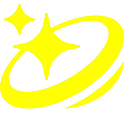 Оглушение — Tanki Online Wiki