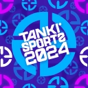 Red Notice — Tanki Online Wiki