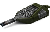 Скины — Tanki Online Wiki