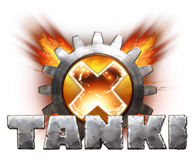 Tanki X — Tanki Online Wiki