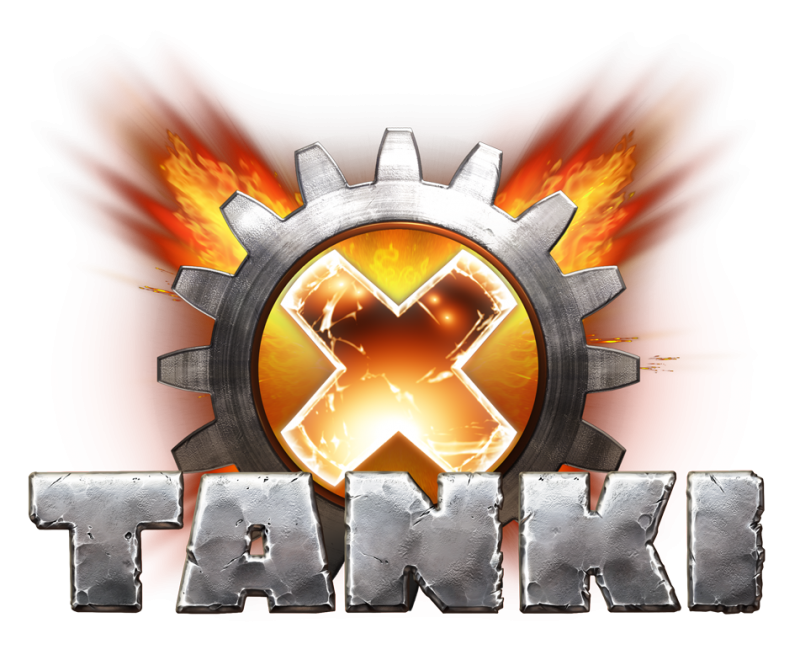 Tanki X — Tanki Online Wiki